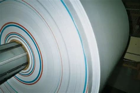 Closing The Web Inspection Loop With Automatic Defect Marking