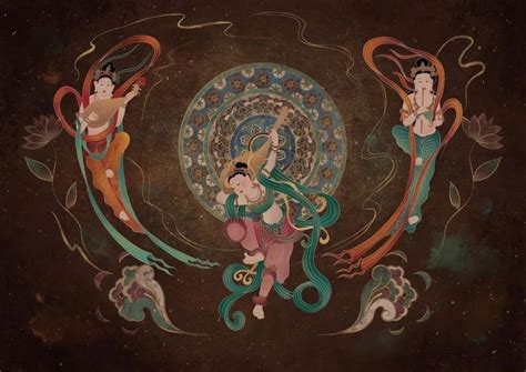 来自深厚的东方美学传统，“缃叶色”开启中国黄