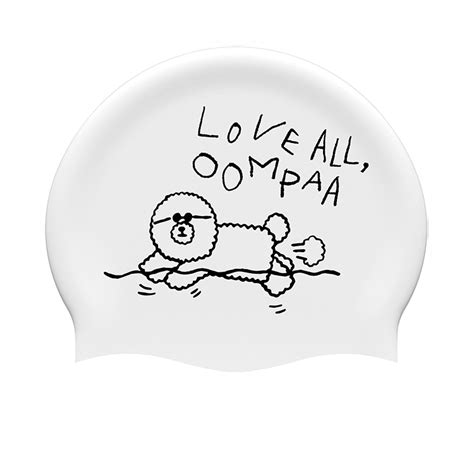 움파 돌핀 스윔and스노클 핀 움파