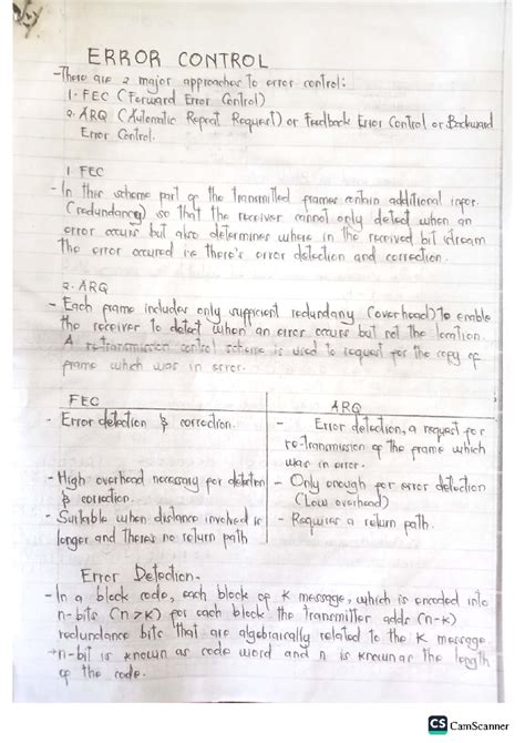 Data Com Computer Science Studocu