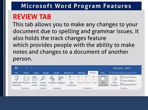 MS OFFICE WORD Pptx