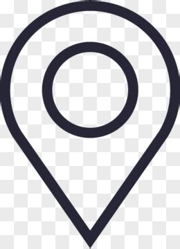 地址图片素材 免费地址png设计图片大全 图精灵