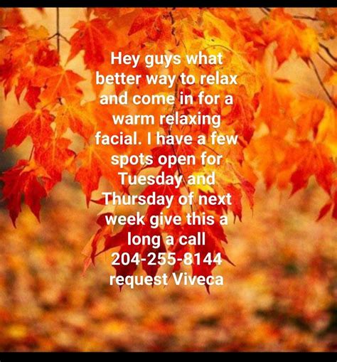 Viveca Prior Posted On Linkedin