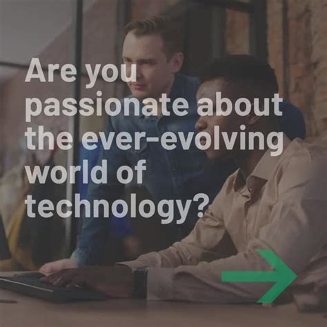 Video Kristof Geukens On Linkedin Were Looking For A Detail