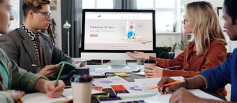 How To Redesign Your Website Without Losing Seo Chetaru