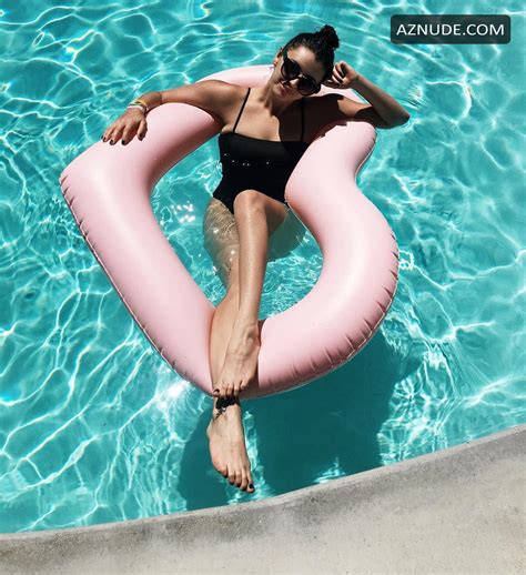 Rebecca Black Sexy Photo Collection Aznude