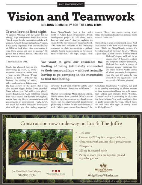 Responsive Magazine Using Turnjs By Kim T Creative Technology Concepts And Code Medium