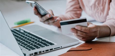 Why Banks Prefer Tokenization Over Encryption In Digital Payments Sigmoid