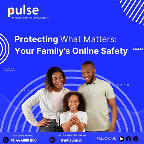 Lokesh V Posted On Linkedin