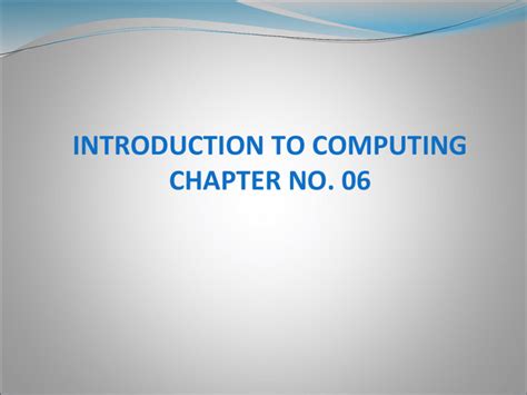 Phase Iv Code Optimization