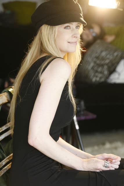 Circus Rosaire The Movie A Documentary Feature Robyn Bliley