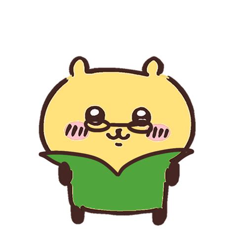 What If Steve Cobs Was In Chiikawa 😂 Fandom