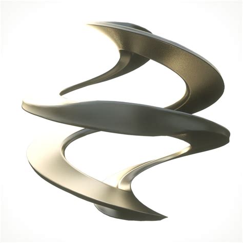 Infinity Loop Abstract 3d Model Turbosquid 1421337 Infinity Loop Abstract 3d Model Turbosquid 1421337