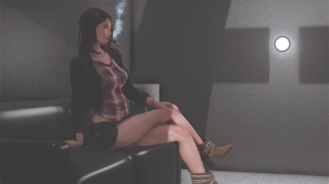 Latest Septims An Unusual Destiny Loverslab