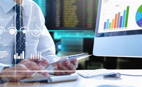 Advanced Excel Course In Bangkok Riverstone Training