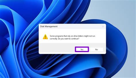 Top 6 Ways To Fix Location Is Not Available Error In Windows 11 Guiding Tech