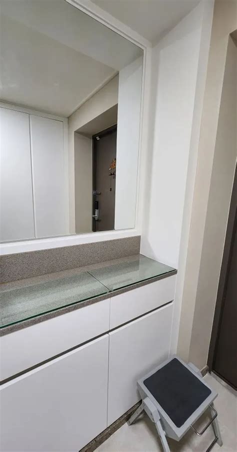 친절하고 깔끔하게 작업해주셔서 감사합니다 번창하세요 사장님 숨고 숨은고수