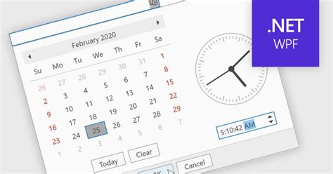 Componentsource On Linkedin Provide An Intuitive Way To Select
