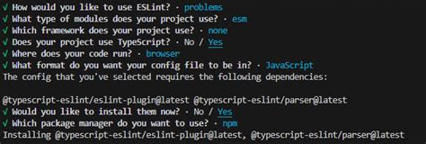 Angularjs Nodejs Schulung Capri Soft Knowledge Database