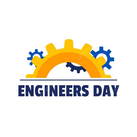 Happy Engineers Day 2024 Png Nara Tamera