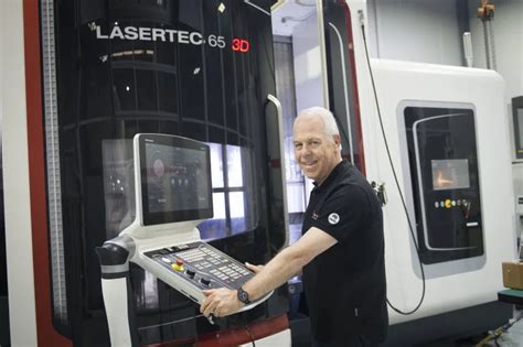Advanced Manufacturing Careers Romar