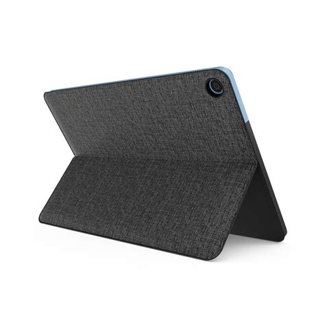 Ripley TABLET LENOVO IDEAPAD DUET CHROMEBOOK 10 1 128 GB EMCP4X