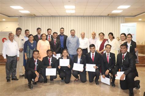 Shubham Jadhav On Linkedin Strataviz Strataviz Strataviz Strataviz