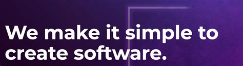 Html How Do I Add Invisible Space In Caption So Text Is In Two Lines React Stack Overflow