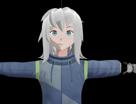 skinnedmesh implement skinning in a different coordinate space · issue