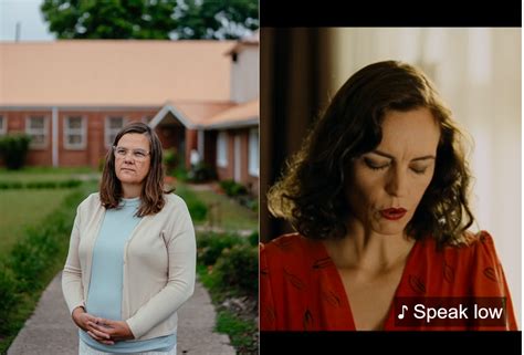 A R Moxon The Reframe