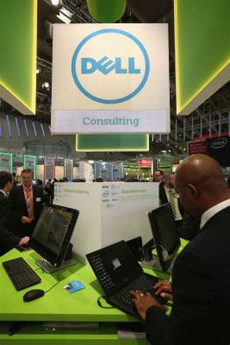 How To Find The Serial Number On A Dell Latitude Laptop