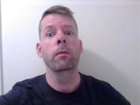 Coffee With Steve Episode 3