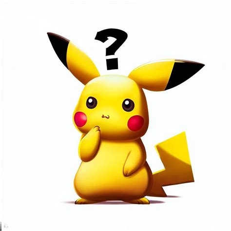 Map Filter And Reduce Master Js Array Functions With Pokémon