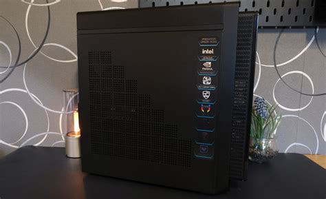 Acer Predator Orion Review Modern Gaming Pc At A Fair Price