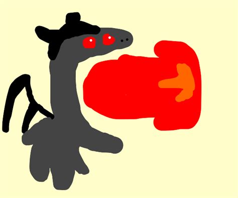 Azazel Tboi Rebirth Drawception