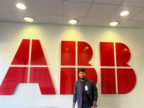 Emtiaz Ahammad On Linkedin 33kv 11kv Crp Current Voltage