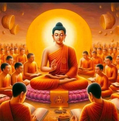 စိတ်နေသဘောထားကောင်းအောင်နေထိုင်နည်း ပါမောက္ခချုပ်ဆရာတော်ဒေါက်တာနန္ဒမာလာဘိဝံသ တရားတော်များ