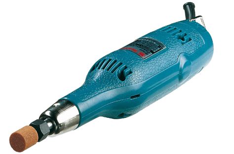 Прямая шлифовальная машина Makita 906 — в Алматы | makita.kz