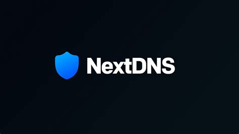 The Versatile Use Cases Of Neo4j A Deep Dive Into Graph Databases By