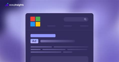 Microsoft Ads A Complete Guide For Marketers EasyInsights