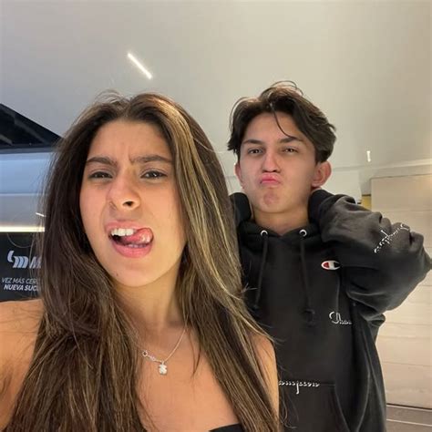 𝘭𝘪𝘭𝘪𝘢𝘯𝘢 ᪥ Xime Gumu On Threads