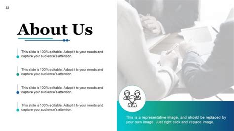 Predictive Analysis Ppt PowerPoint Presentation Complete Deck With Slides PowerPoint Templates