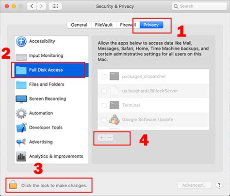 How To Open Bitlocker Drive Usb Sd Card On Mac Os X