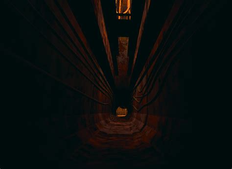 Devlog Deliverance Protocol Jam Version By Ncors