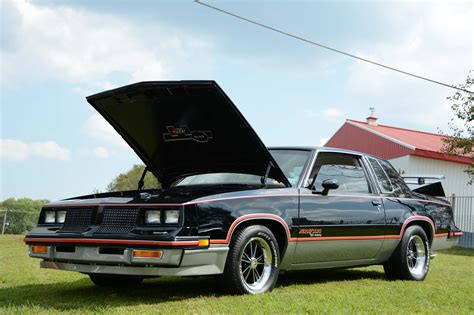 Ls Swap All The Things 30 Crazy Engine Swaps From Ls Fest Hot Rod