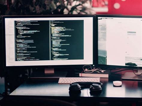 How To Open Multiple Tabs In Visual Studio Design Talk