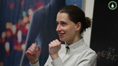 „სიყვარულის ფილოსოფია” ანა ქირია Youtube