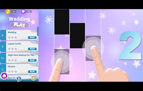 Buy Unity Game Source Codes Premium Unity Assets On Milysource