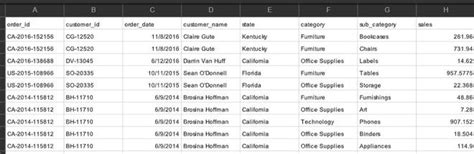 根据两列删除 Pandas Dataframe 中的重复项 码农参考