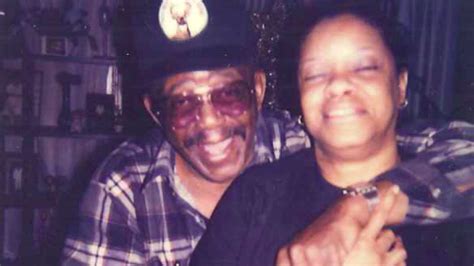 Unsolved Murder Catalina Piedra Unsolved Murder Phillip Gossett